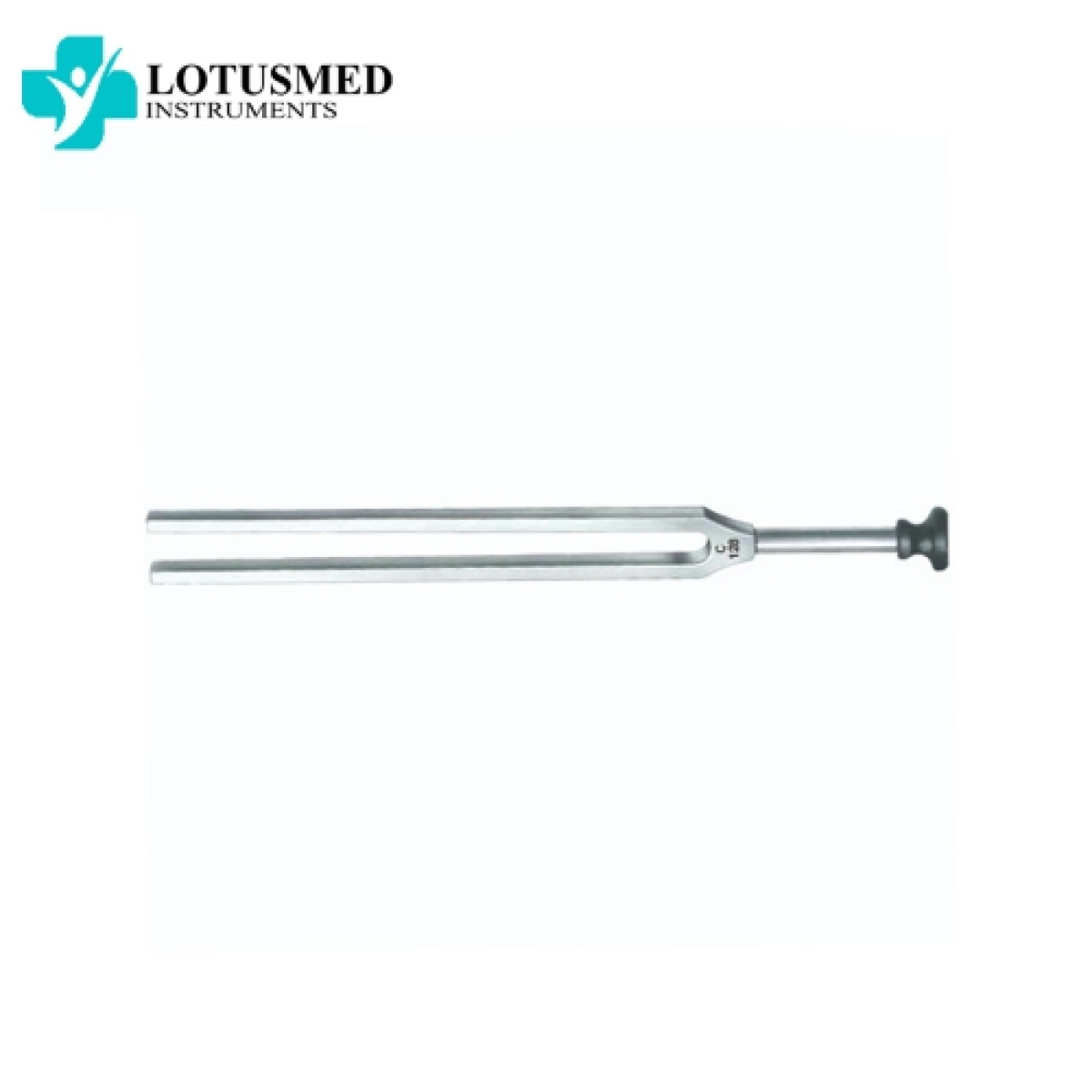 lotus Med Instruments